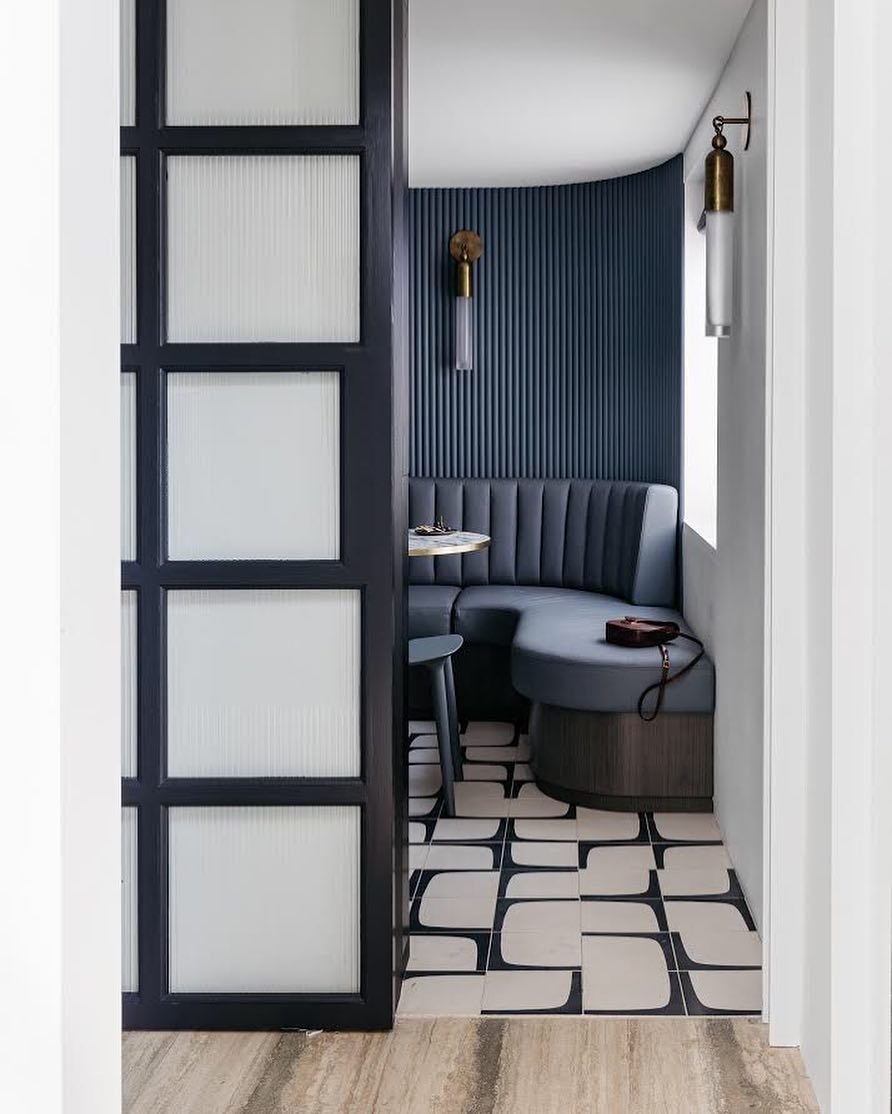 Photo 36 of 39 in 10 Incredible Interior Designers to Follow on ...