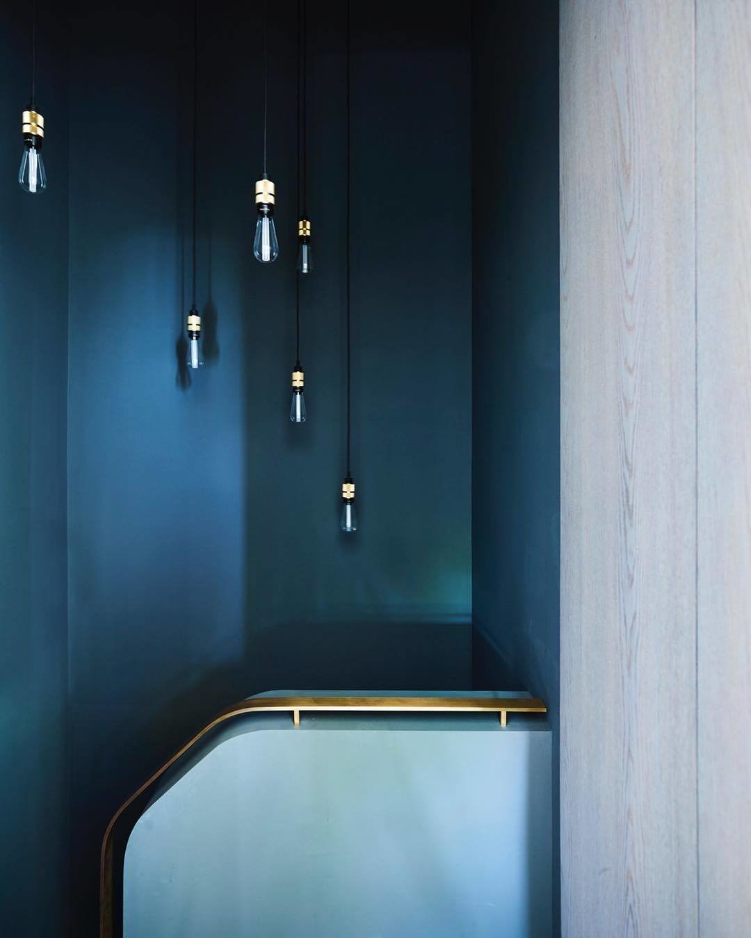 Photo 39 of 39 in 10 Incredible Interior Designers to Follow on ...