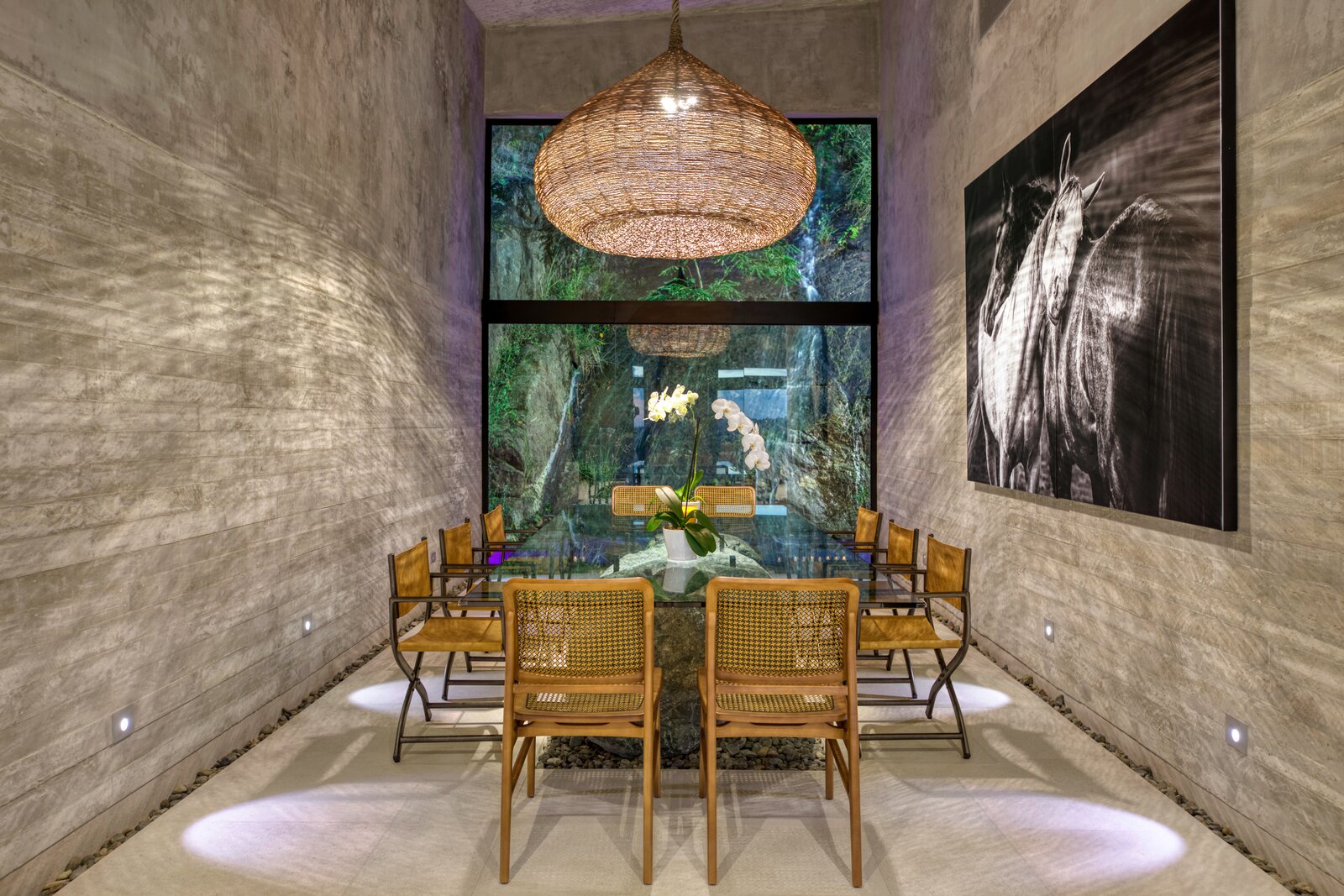 Photo 4 of 14 in Enjoy Island Living in the Mountains of Puerto Rico ...