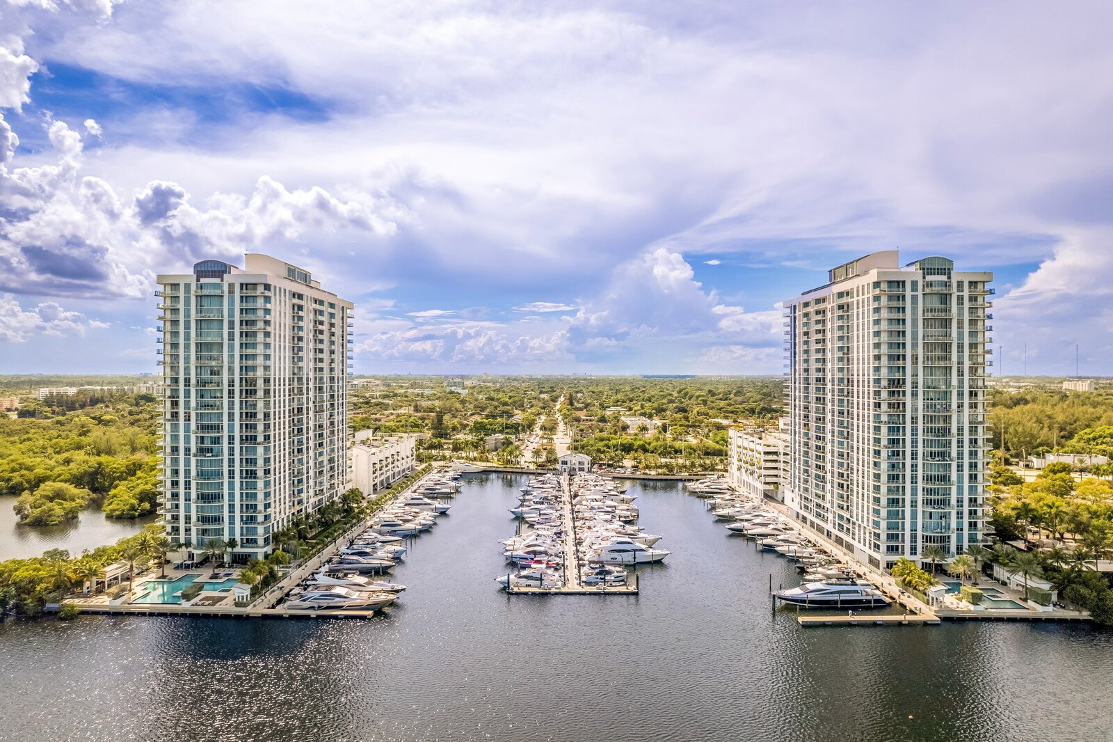 Photo 6 of 14 in Be the First Resident in This Picturesque $3.5M Miami ...