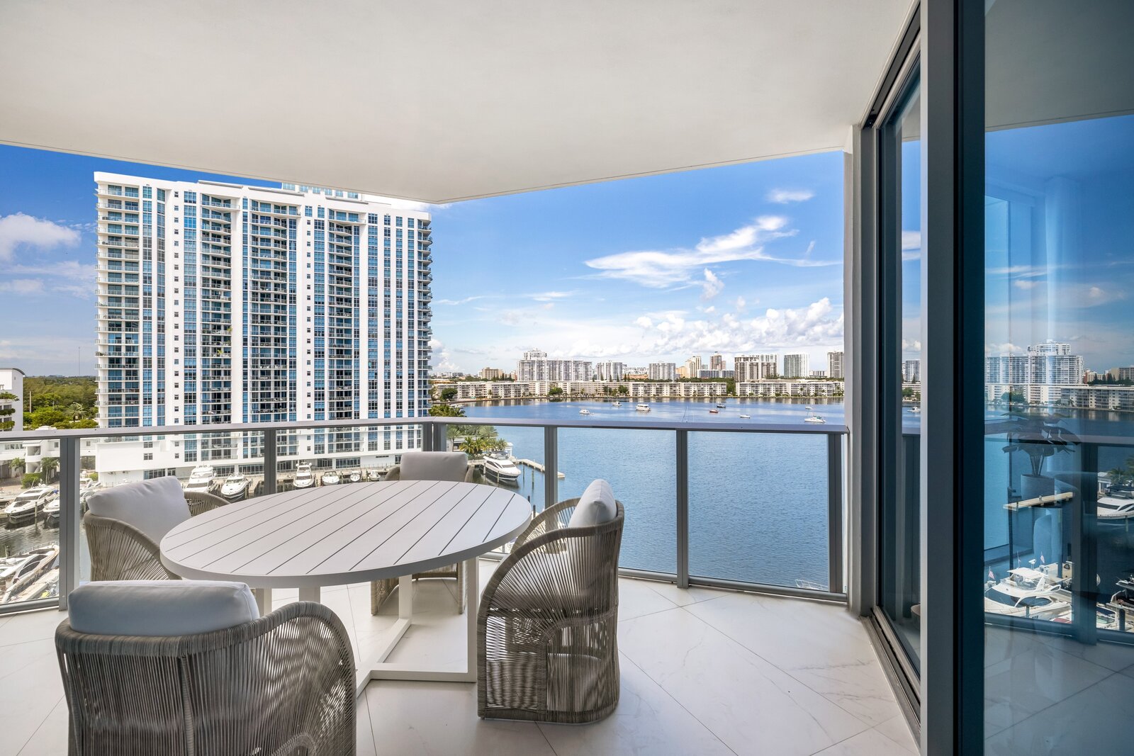 Photo 8 of 14 in Be the First Resident in This Picturesque $3.5M Miami ...