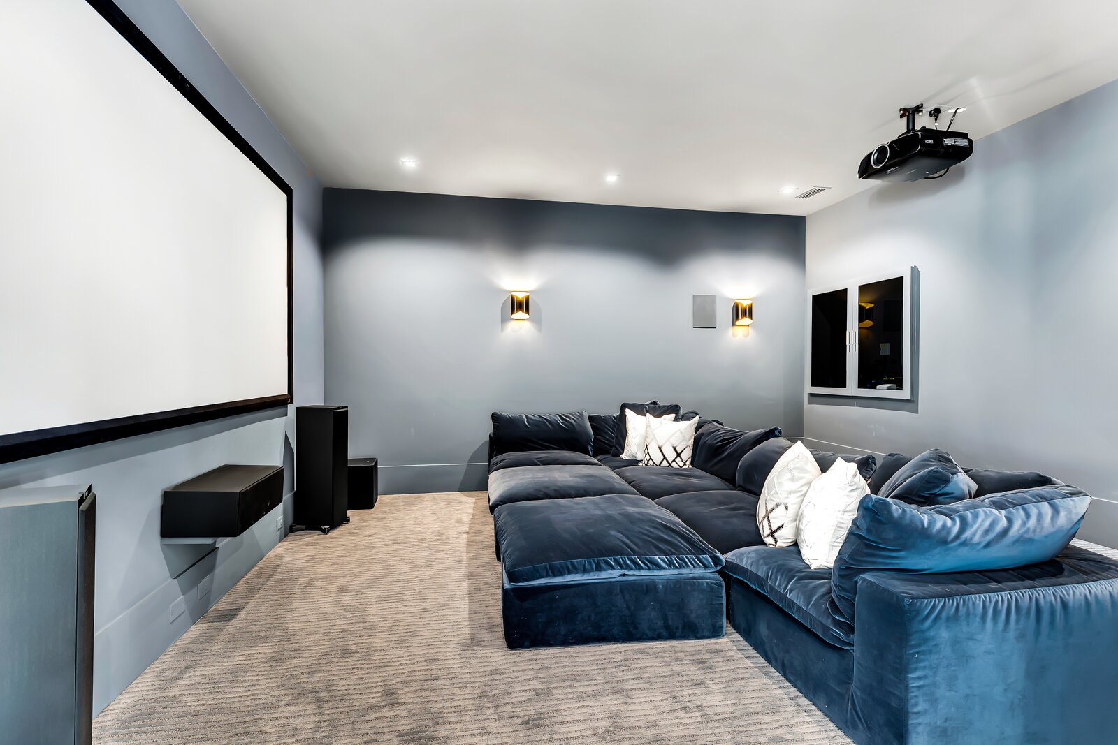 Photo 9 of 11 in For $6.4M, You Can Live Bayside in Santa Rosa Beach ...