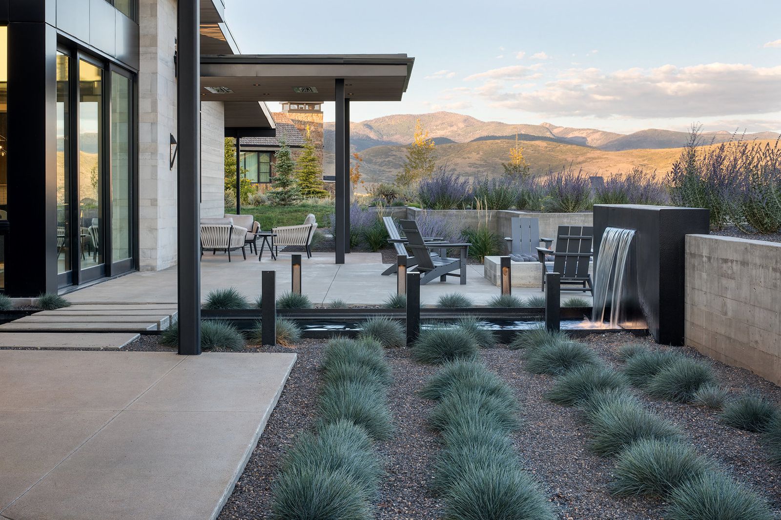 Photo 10 of 12 in Smart Mountain Living Just Minutes from Park City ...