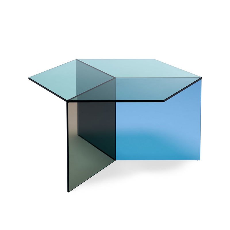 Modern Home Design Photo - Dwell