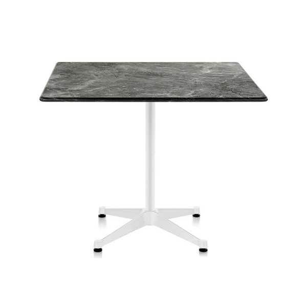 Discover the best eames-elliptical-table.html products on Dwell - Dwell