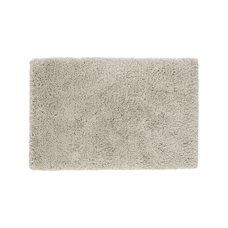 Shop Modern Rugs & Flooring: Area Rugs - Dwell