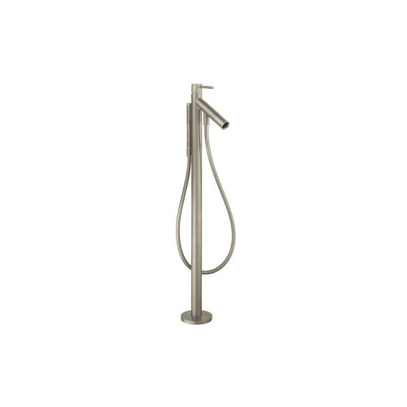 Discover the best axor-starck-shower-heaven.html products on Dwell - Dwell