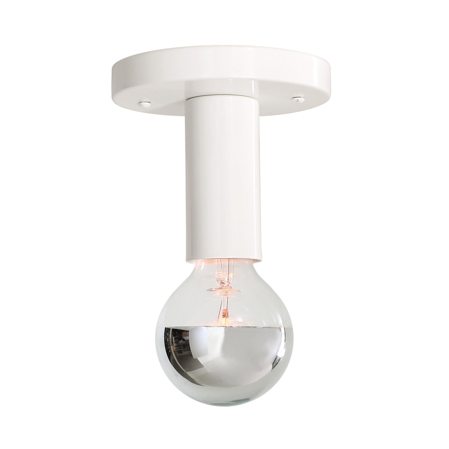 Cedar & Moss Timberline Surface Light by Cedar & Moss - Dwell