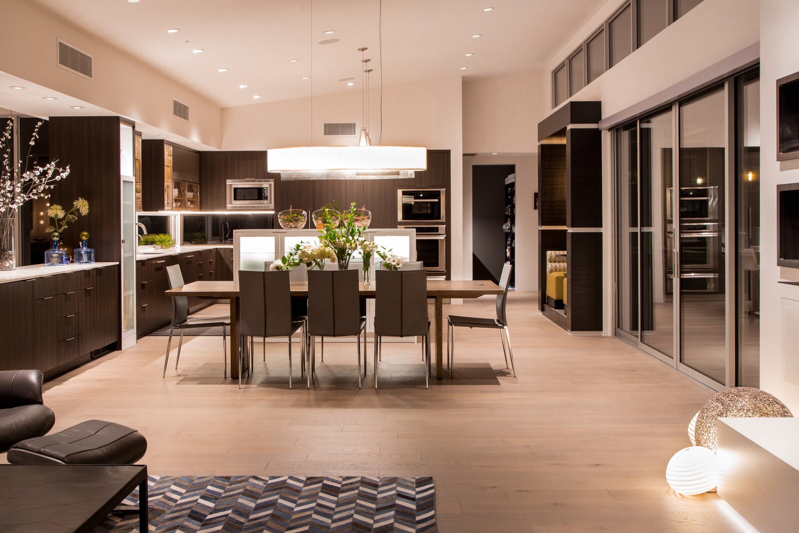 Photo 7 of 8 in Desert Breeze by Dale Gardon Design - Dwell