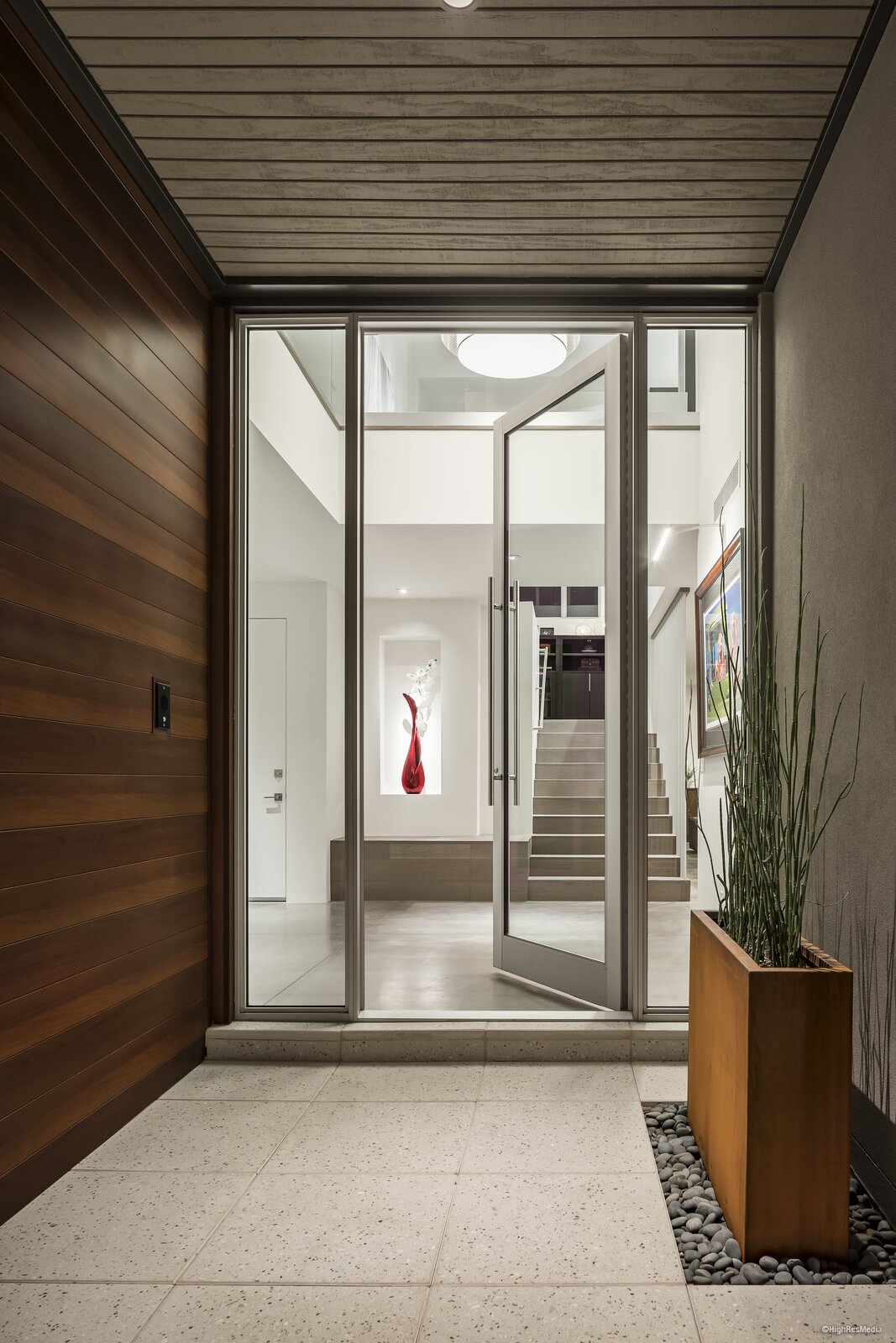 Photo 3 of 8 in Desert Breeze by Dale Gardon Design - Dwell