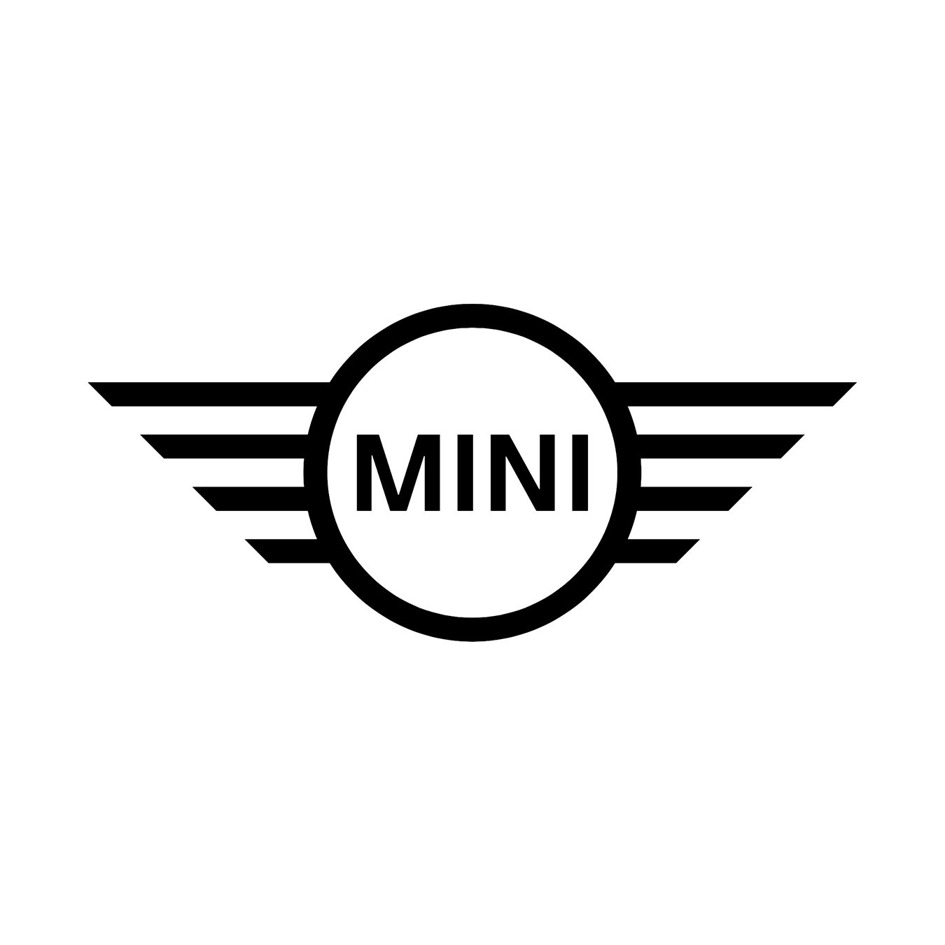 MINI on Dwell