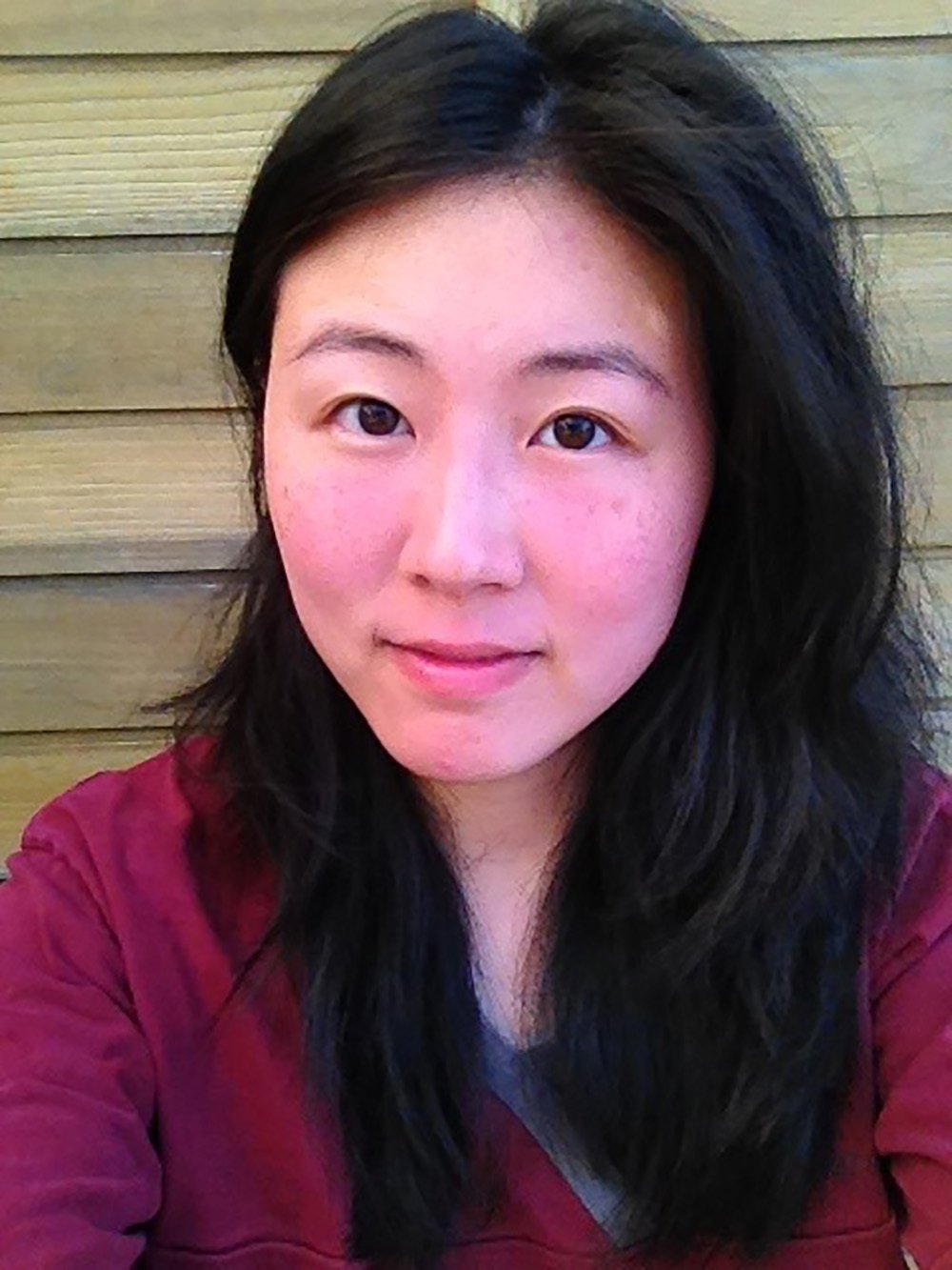 Brands, Pros & Community members: onlyfans-lucy-lotus-and-lucy-foxx ...