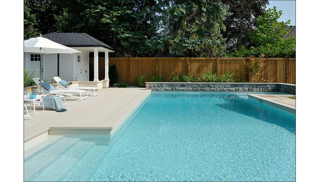 Photo 3 of 14 in Modern Country New Build by Upside Development - Dwell