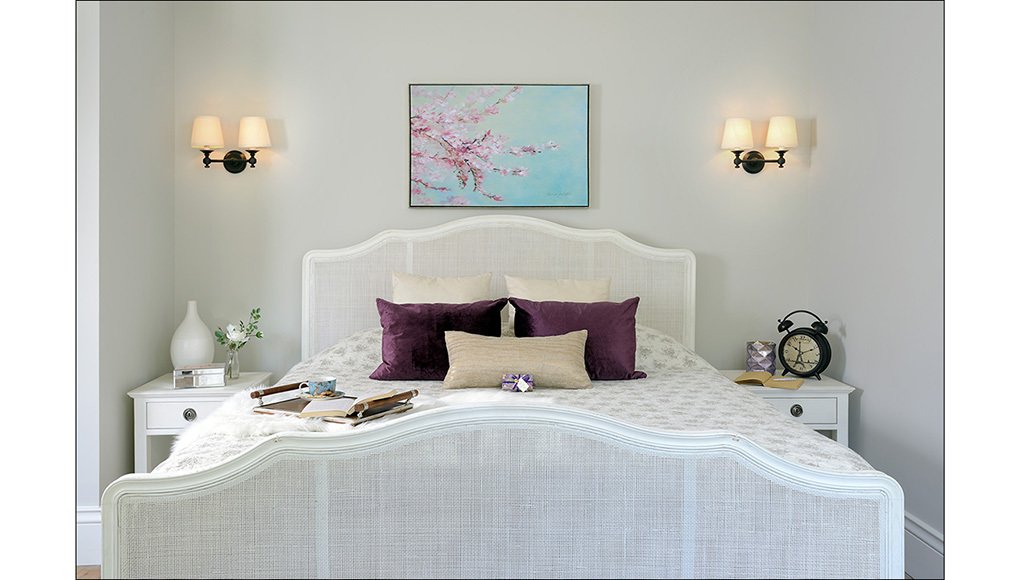 Photo 9 of 14 in Modern Country New Build by Upside Development - Dwell