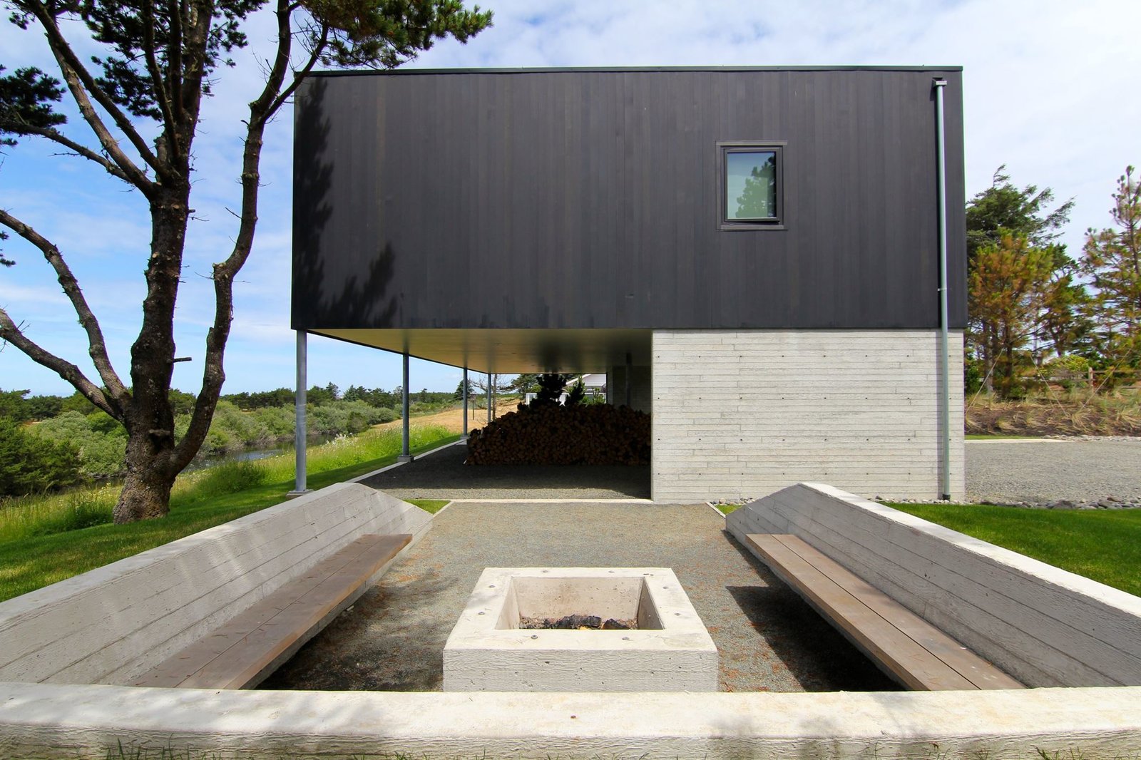 High Surf (8 Photos) - Dwell
