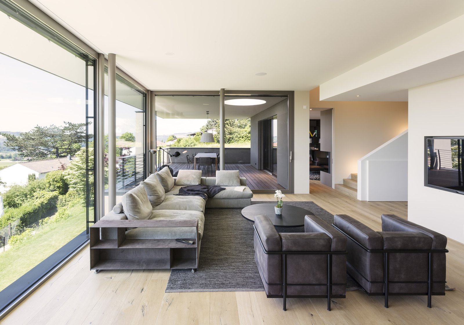 Photo 8 of 13 in Object 340 - combination of quality and comfort by ...