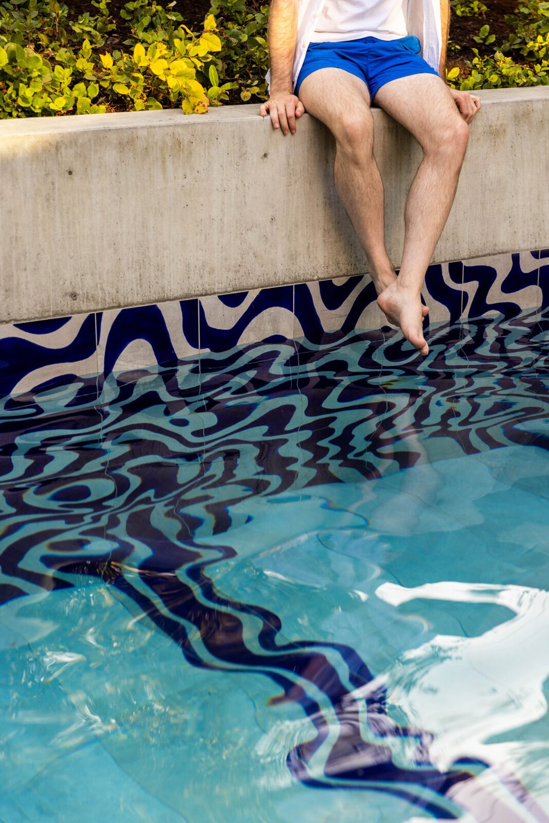 Photo 6 of 21 in Lil Dipper by Best Practice - Dwell