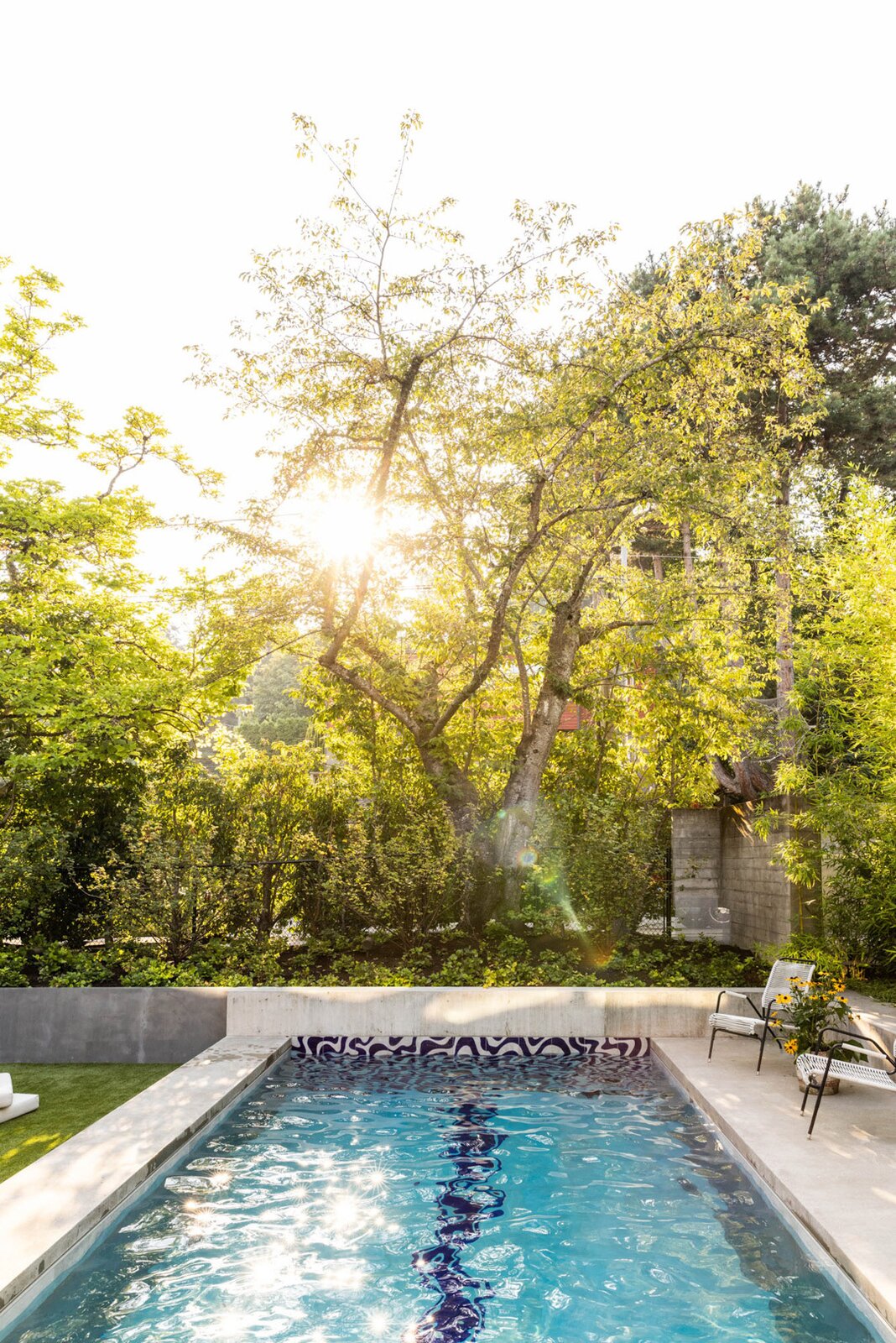 Photo 8 of 21 in Lil Dipper by Best Practice - Dwell