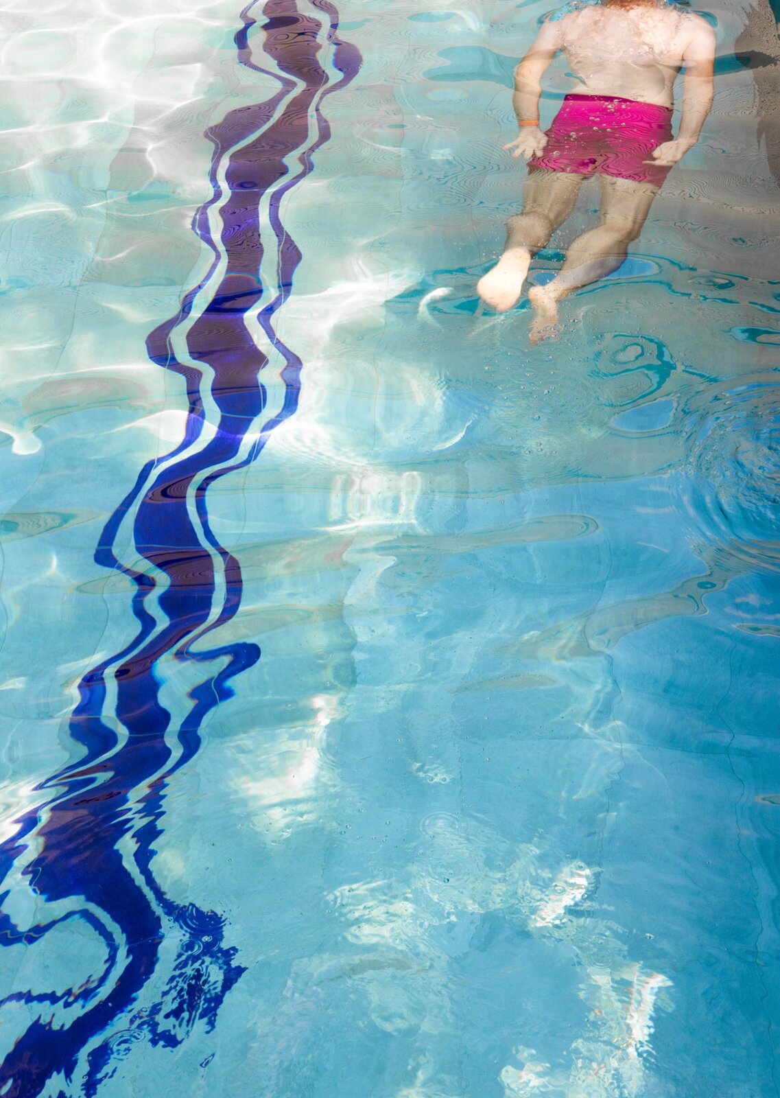 Photo 10 of 21 in Lil Dipper by Best Practice - Dwell