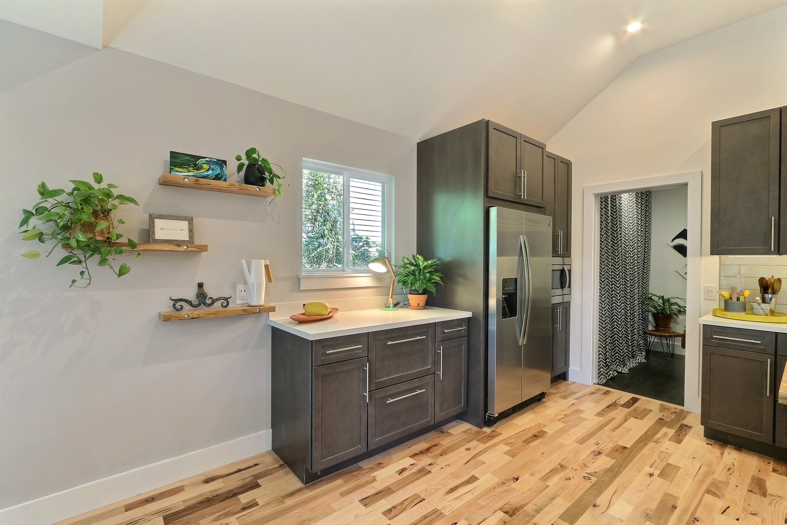 Photo 6 of 21 in Vickory House by designATplay - Dwell