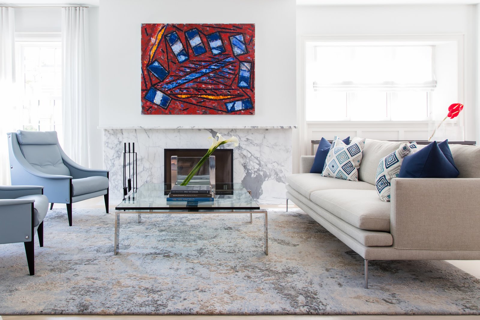 The House By Chorley Park posted by Megan Crosbie (45 Photos) - Dwell