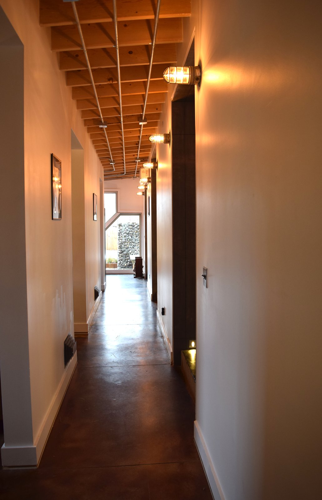 Photo 1 of 22 in EmmeDue Architecture Design Studio by EmmeDue ...