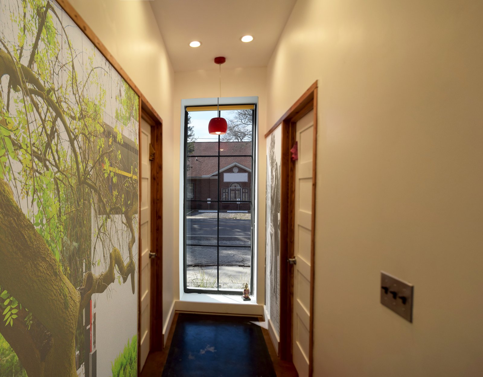 Photo 1 of 22 in EmmeDue Architecture Design Studio by EmmeDue ...