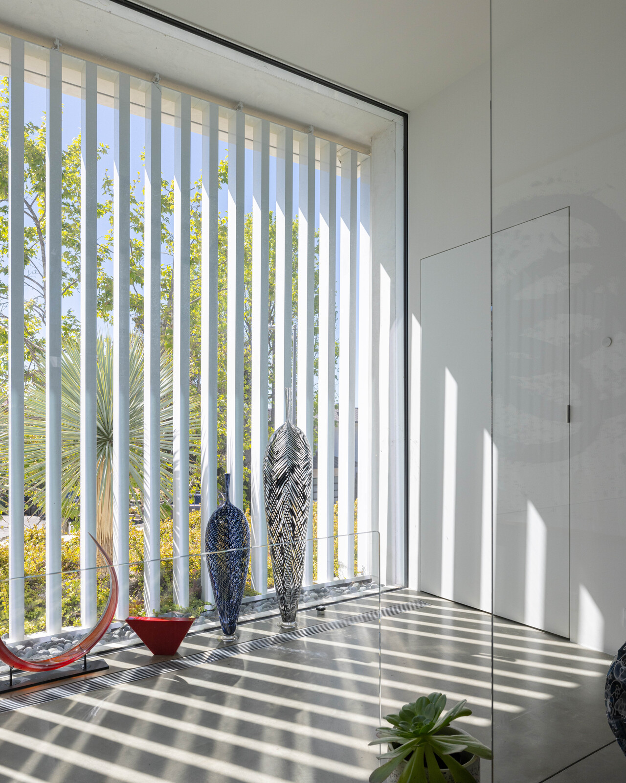 Photo 7 of 12 in Award-Winning Getty View Residence Hits the Market for ...