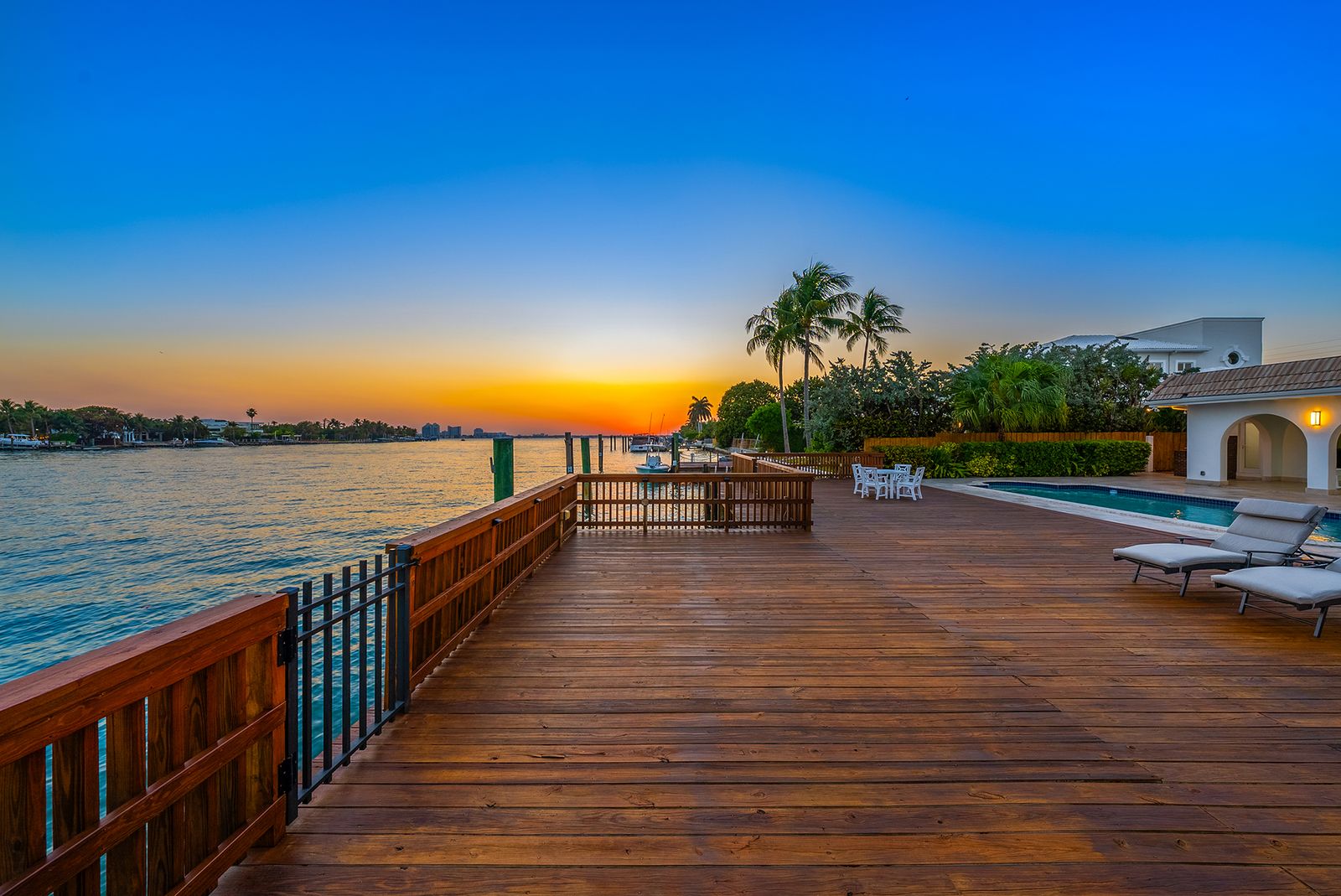 Photo 2 of 16 in Biscayne Bay’s Best-Kept Secret: A Waterfront ...