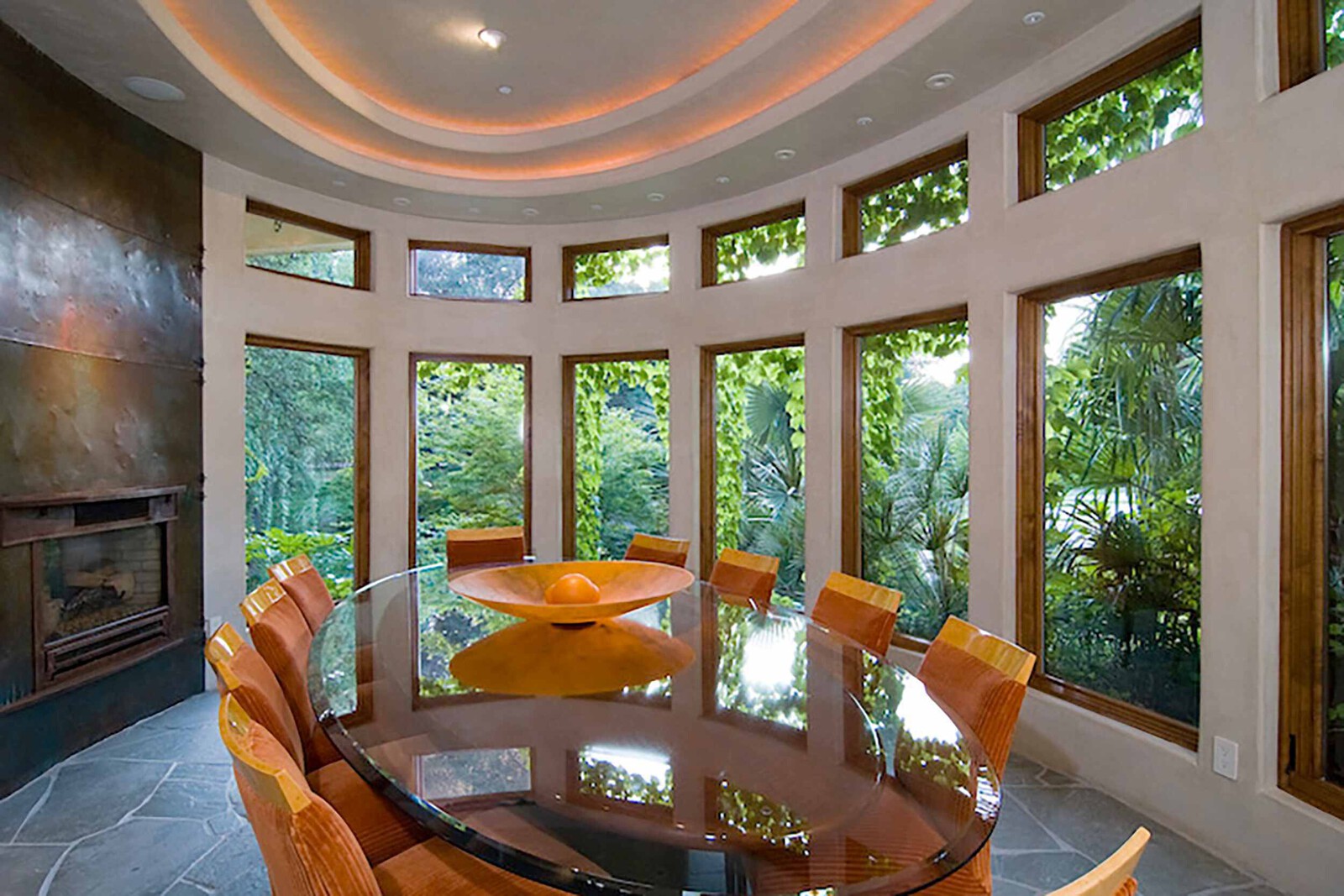 Photo 3 Of 5 In Project 055 By Spire Architecture By Doron Dreksler Dwell