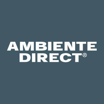 Ambiente Direct on Dwell