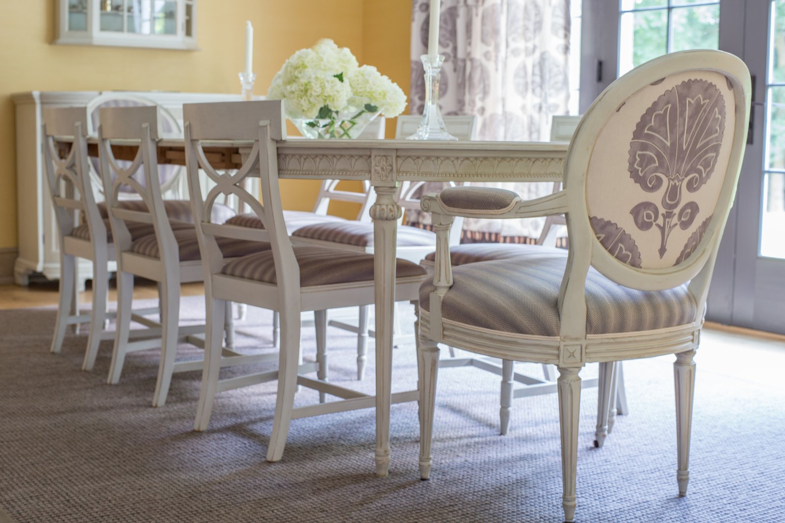 Photo 15 of 15 in Darien, Connecticut by barbara gisel - Dwell