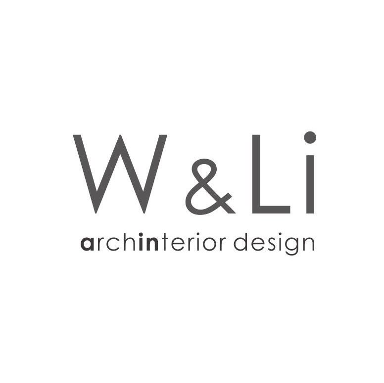 W&Li Design on Dwell