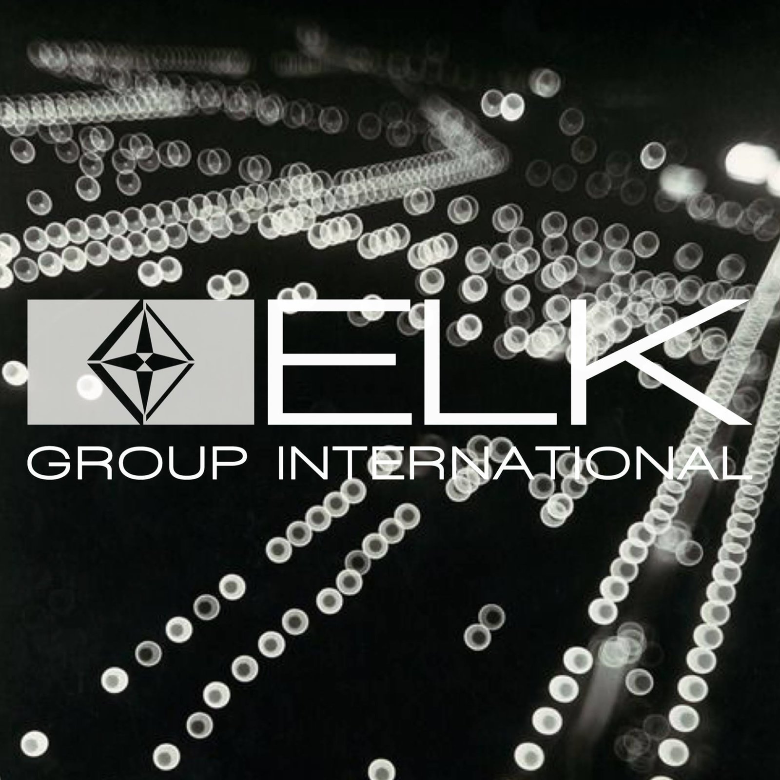 ELK Group International on Dwell