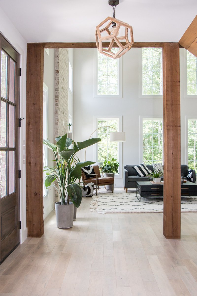 Photo 3 of 31 in blom 1 by BLOM Design Studio - Dwell