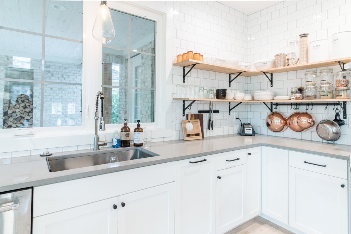 Photo 16 of 31 in blom 1 by BLOM Design Studio - Dwell