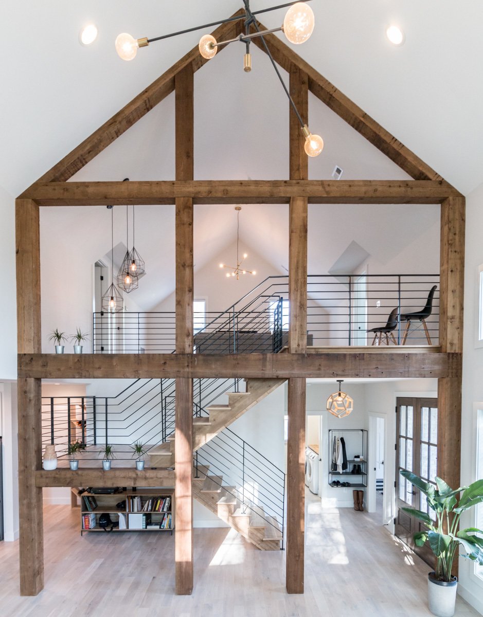 Photo 10 of 31 in blom 1 by BLOM Design Studio - Dwell