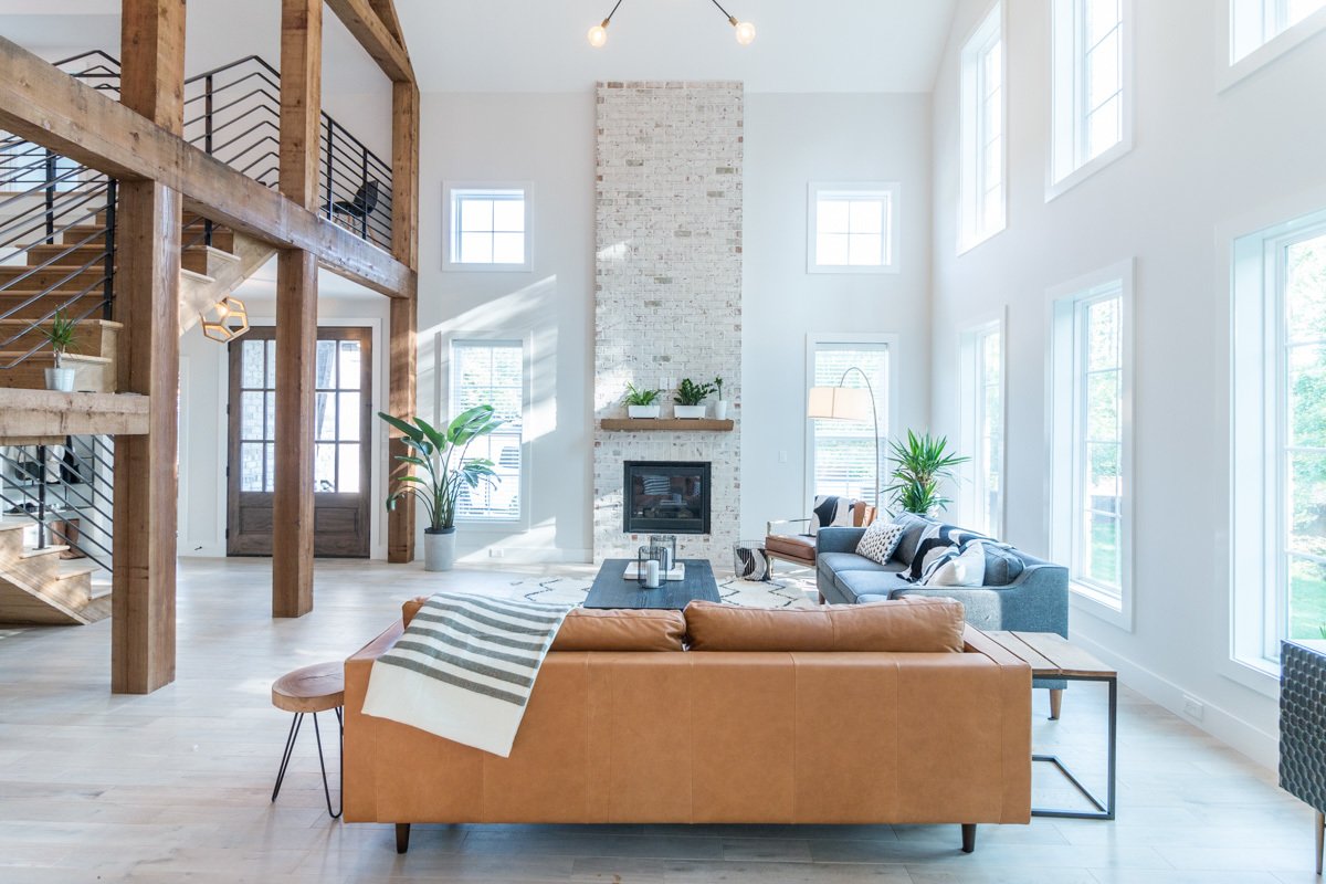 Photo 11 of 31 in blom 1 by BLOM Design Studio - Dwell