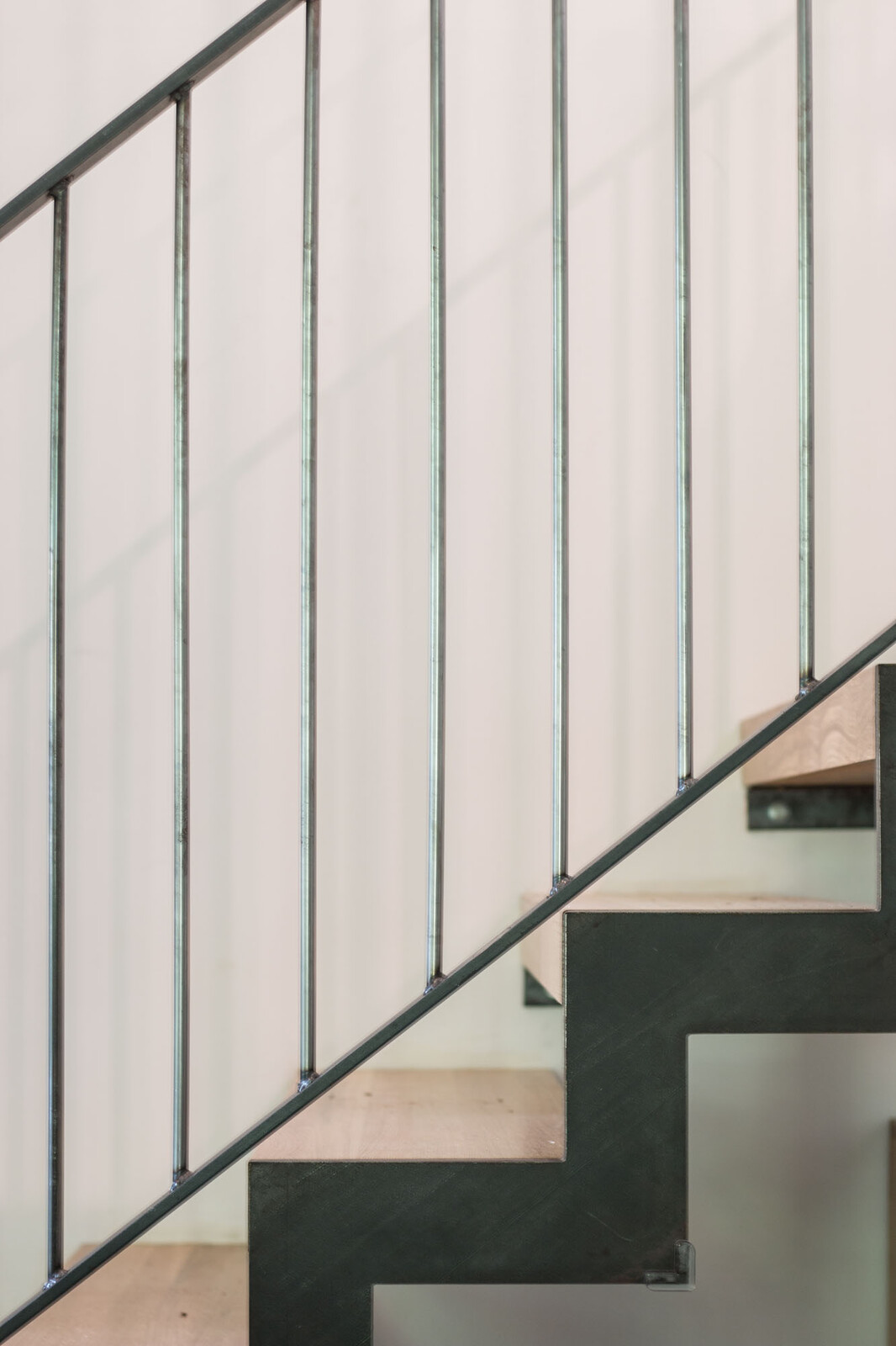 Photo 10 of 36 in blom 14 by BLOM Design Studio - Dwell