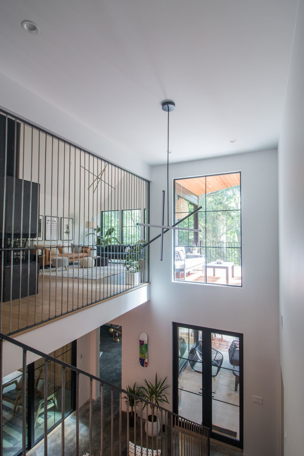 Photo 13 of 36 in blom 14 by BLOM Design Studio - Dwell