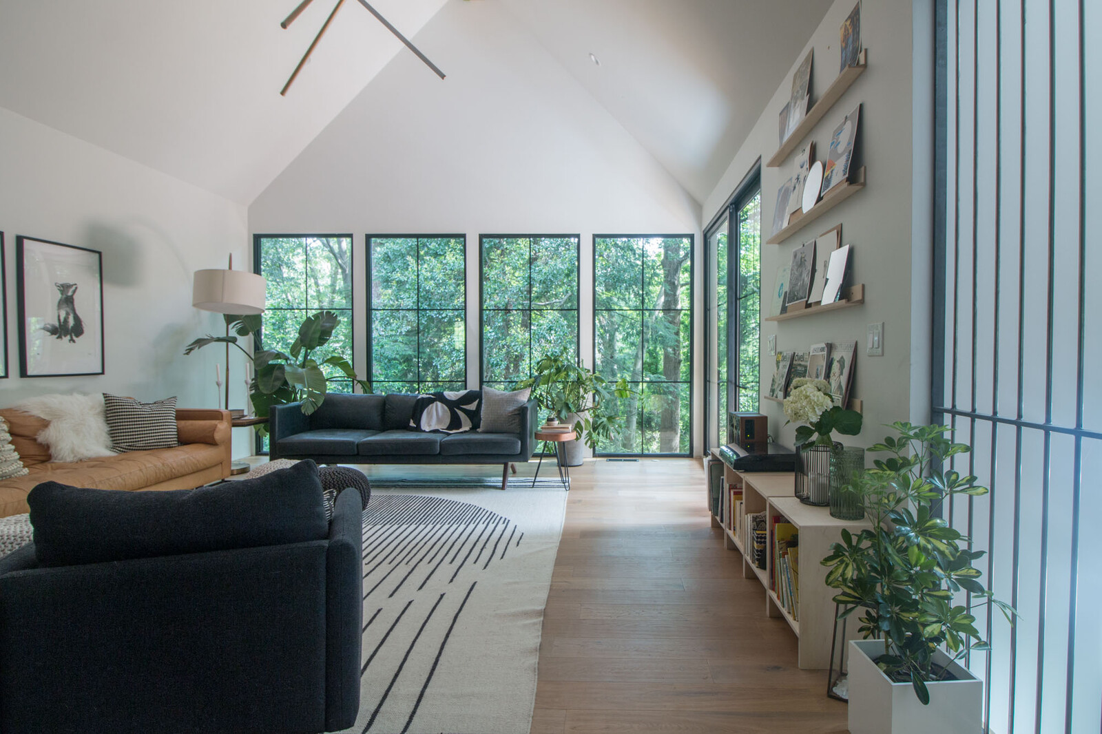 Photo 16 of 36 in blom 14 by BLOM Design Studio - Dwell