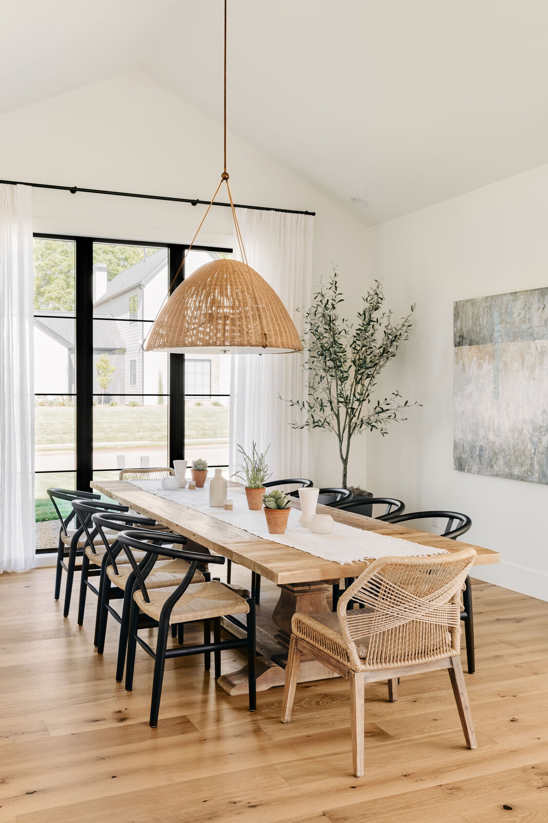 Photo 12 of 34 in blom 129 by BLOM Design Studio - Dwell