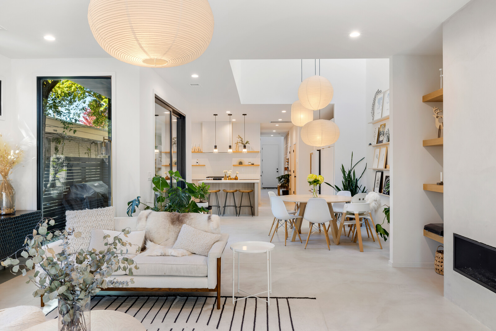 Photo 1 of 43 in blom 13b by BLOM Design Studio - Dwell