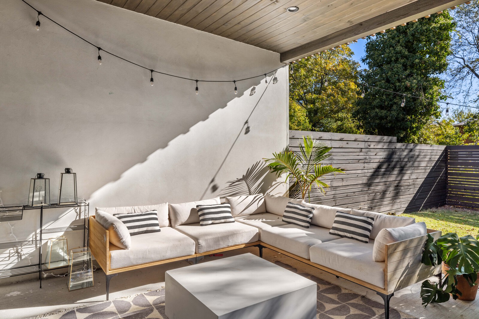 Photo 1 of 43 in blom 13b by BLOM Design Studio - Dwell