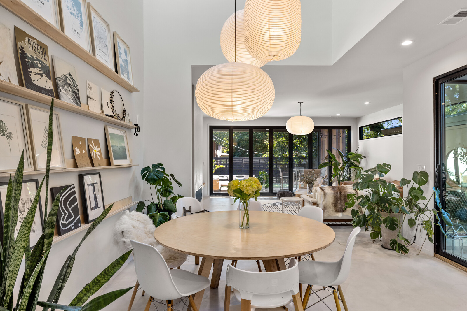 Photo 1 of 43 in blom 13b by BLOM Design Studio - Dwell