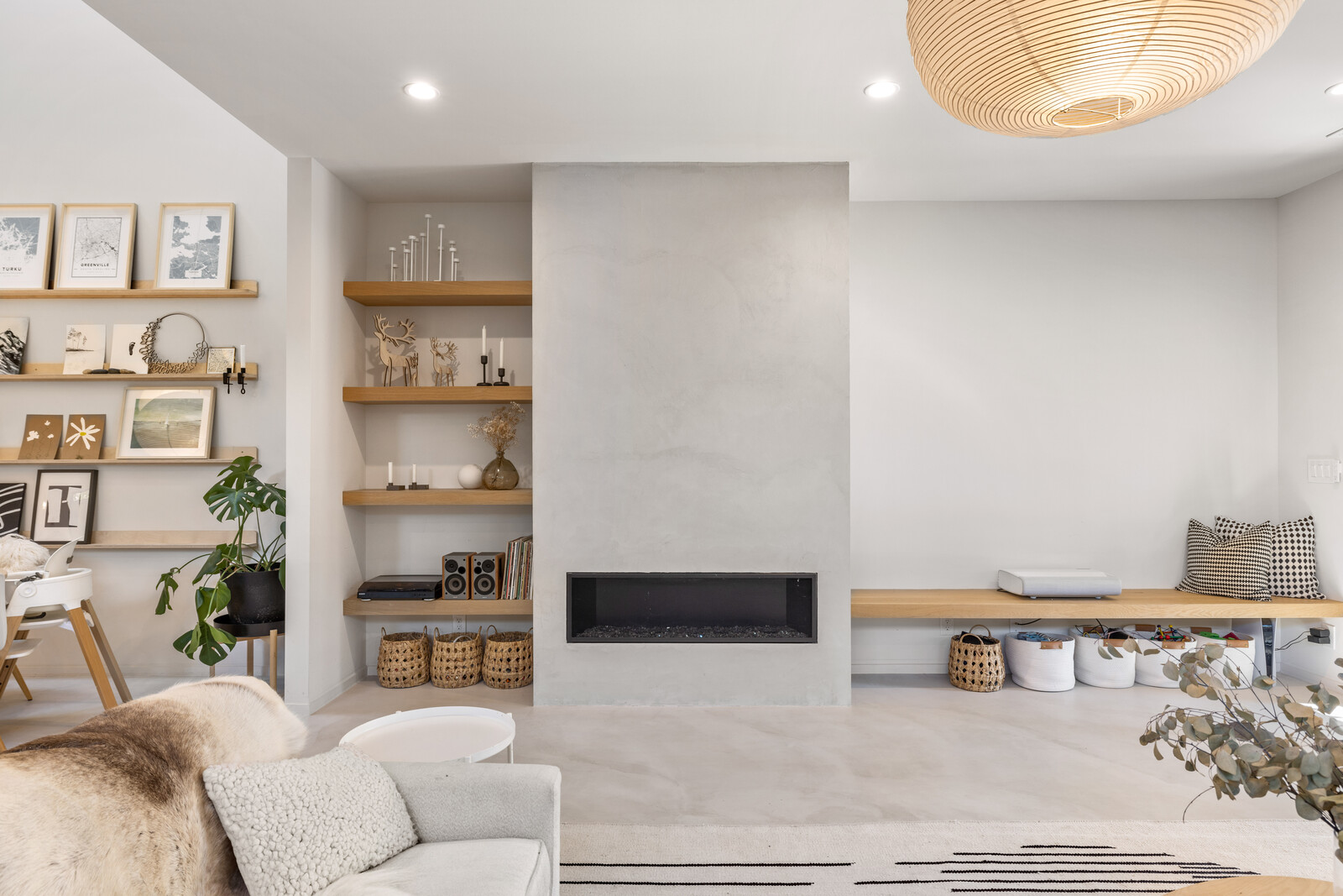 Photo 1 of 43 in blom 13b by BLOM Design Studio - Dwell