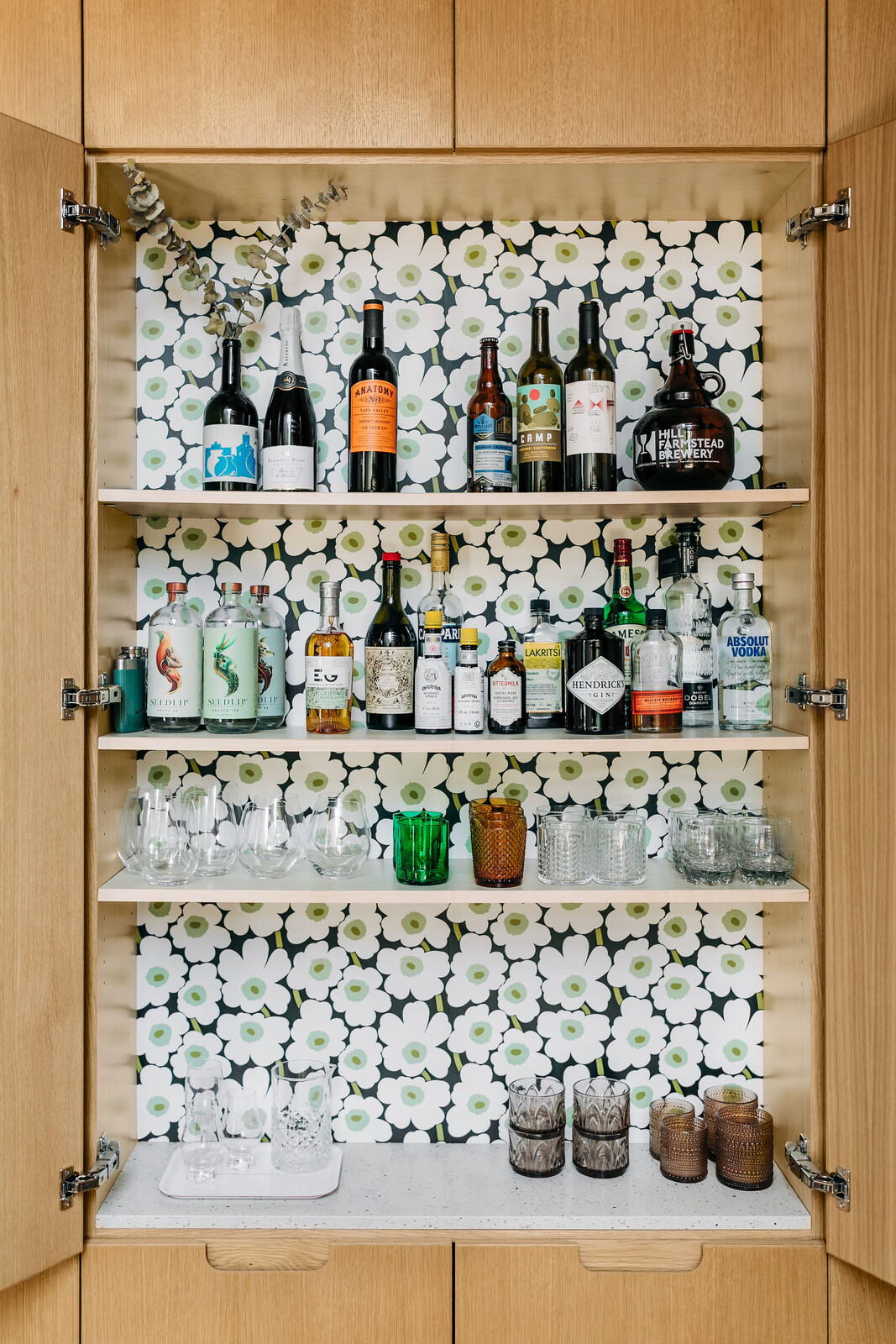 Photo 16 of 70 in blom 22 by BLOM Design Studio - Dwell