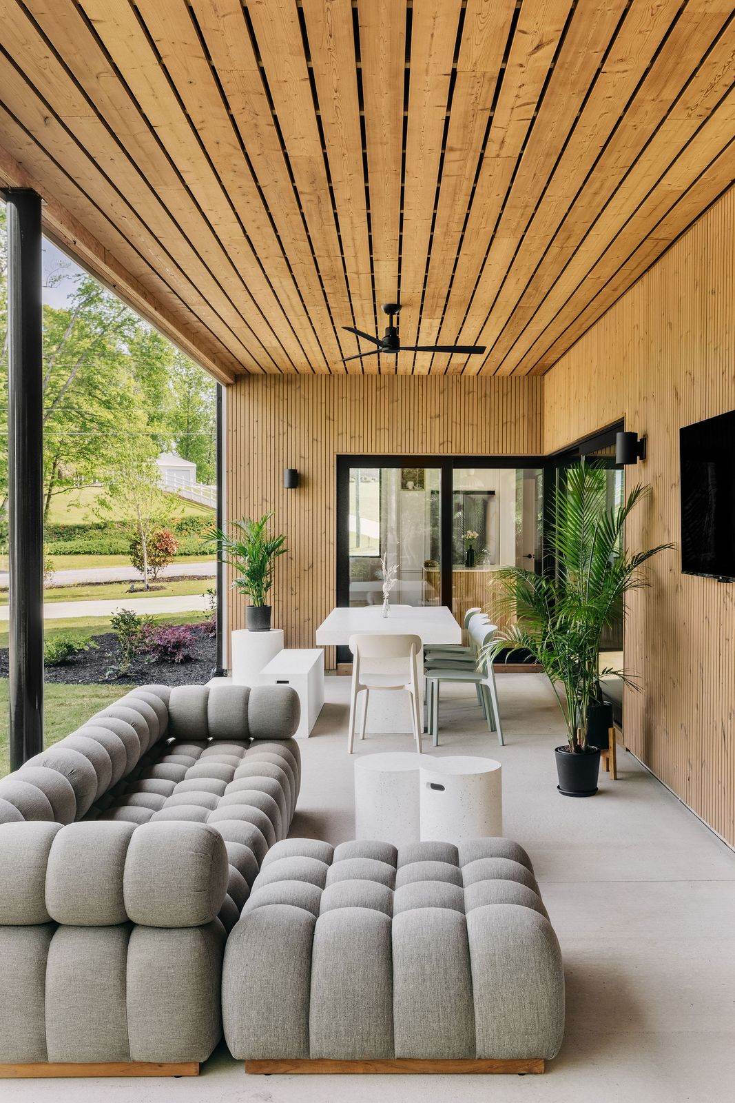 Photo 8 of 44 in Blom 460 by BLOM Design Studio - Dwell
