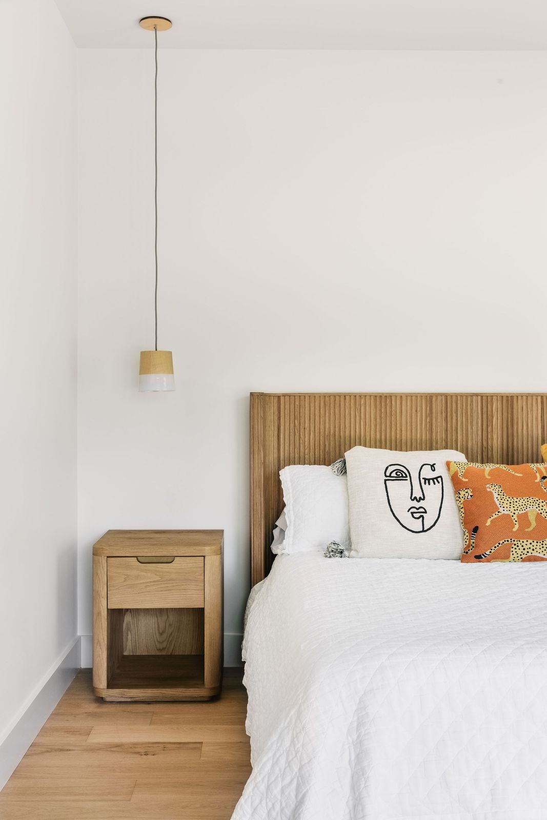 Photo 1 of 44 in Blom 460 by BLOM Design Studio - Dwell