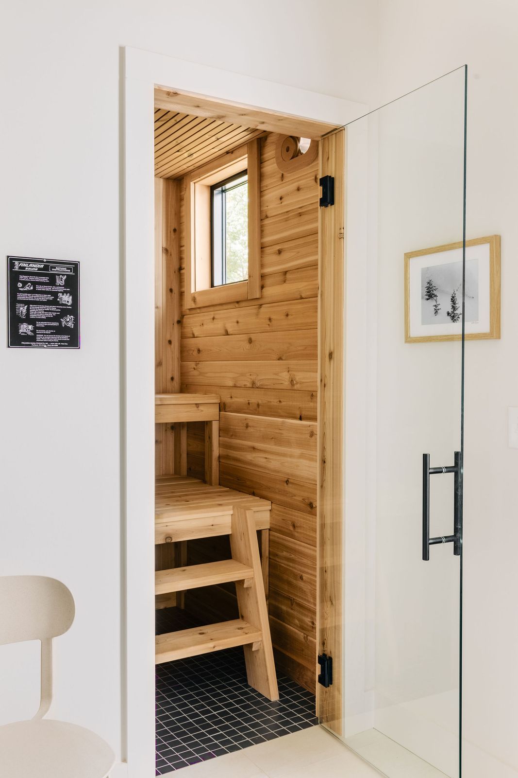 Photo 1 of 44 in Blom 460 by BLOM Design Studio - Dwell